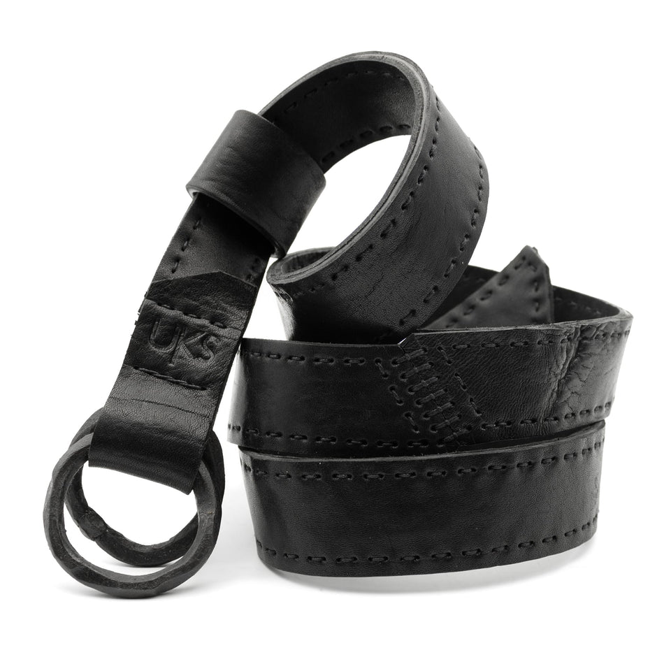 shop – atelier skn